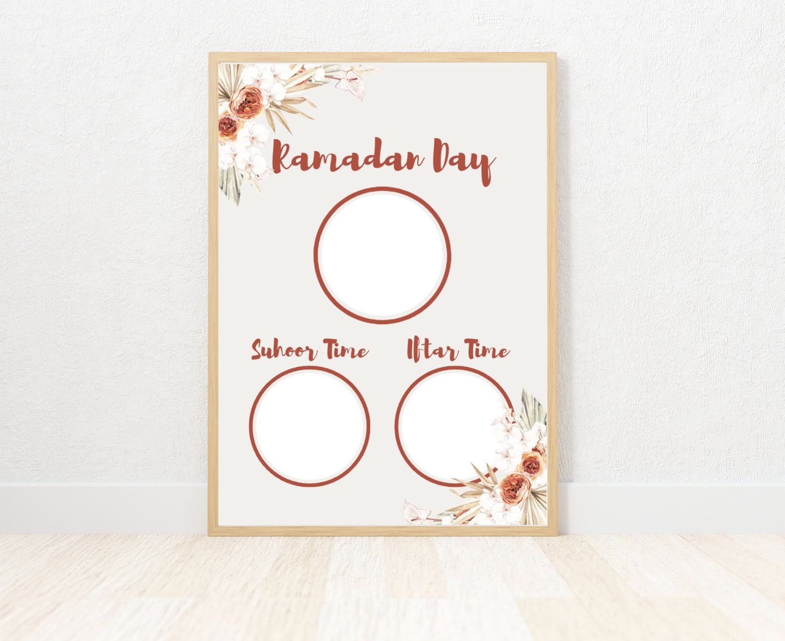 Ramdan Suhoor & Iftar Time Tracker, Ramadan Fasting Duas, Ramadan ...