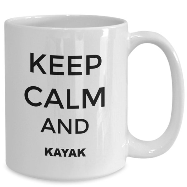 Keep Calm - Etsy