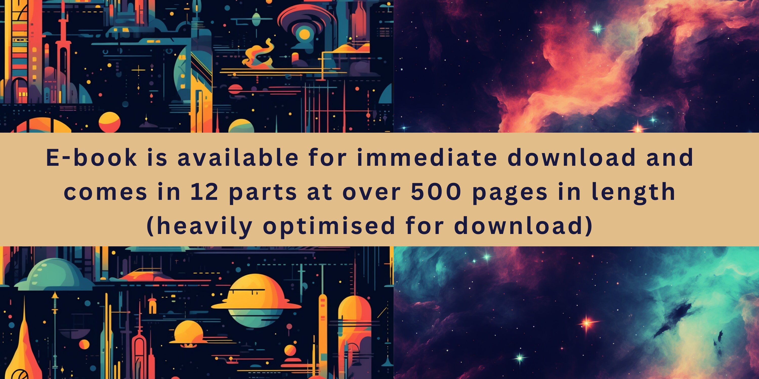 Mastering 131 Midjourney Seamless Patterns the Only Pattern Guide You'll Ever Need Midjourney ...