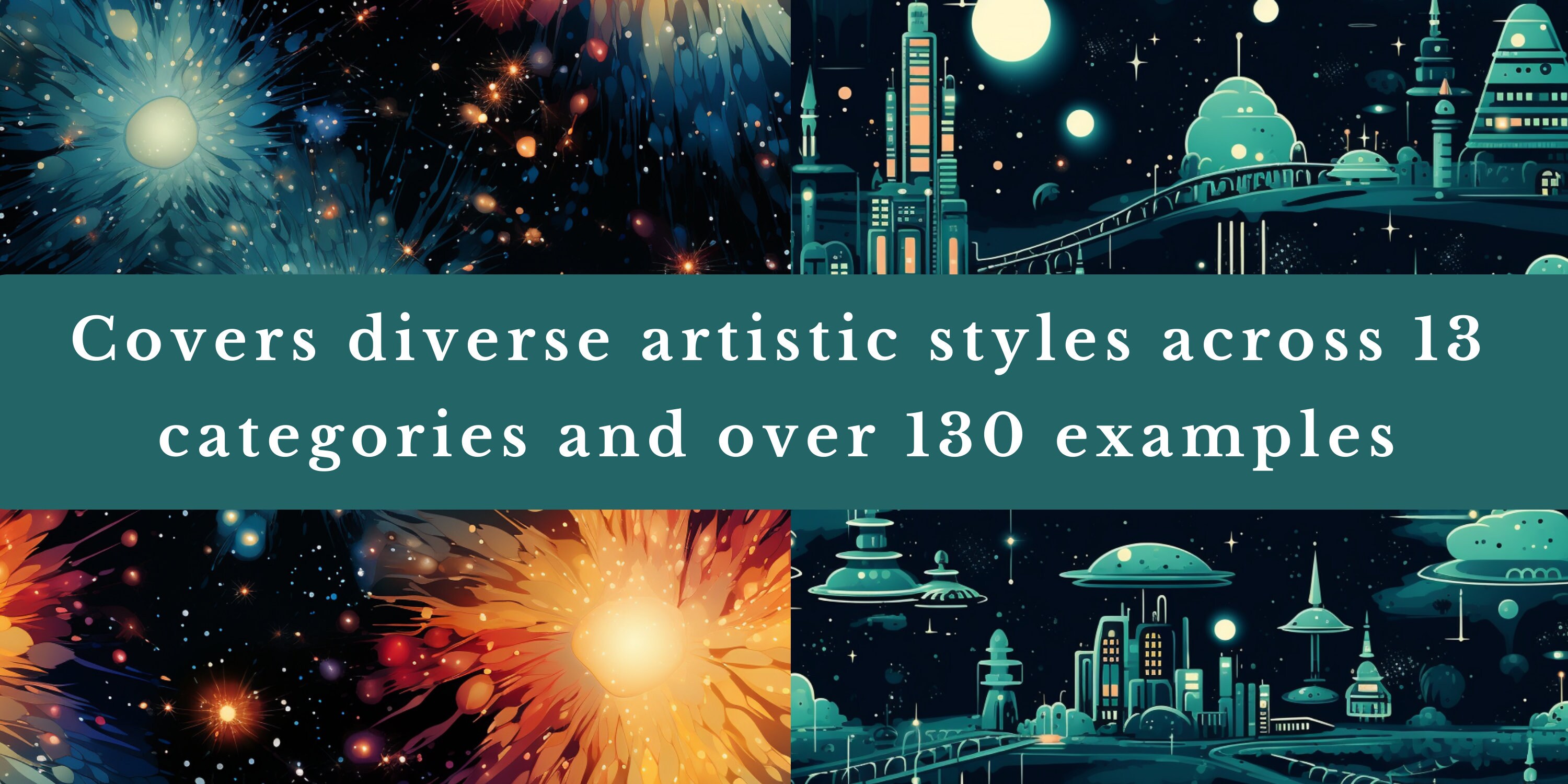 Mastering 131 Midjourney Seamless Patterns the Only Pattern Guide You'll Ever Need Midjourney ...