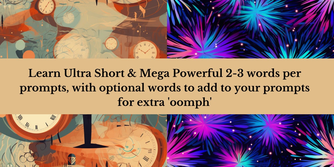 Mastering 131 Midjourney Seamless Patterns the Only Pattern Guide You'll Ever Need Midjourney ...