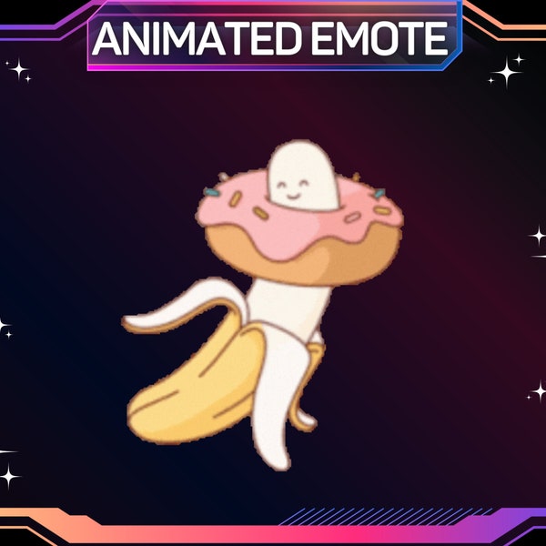 Animated Twitch Emote, Love Emote, Cute Kitty Emote, Cute Twitch Emote ...