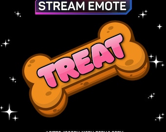 Animated Twitch Emote Ban Emote Dexter Emote Discord Emote Funny Emote ...