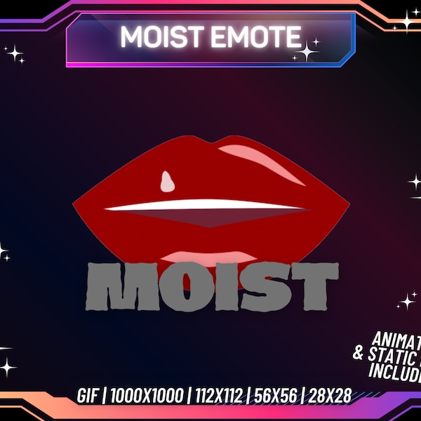 Animated Twitch Emote, Skeleton Dancing Emote, Cute Twitch Emote ...