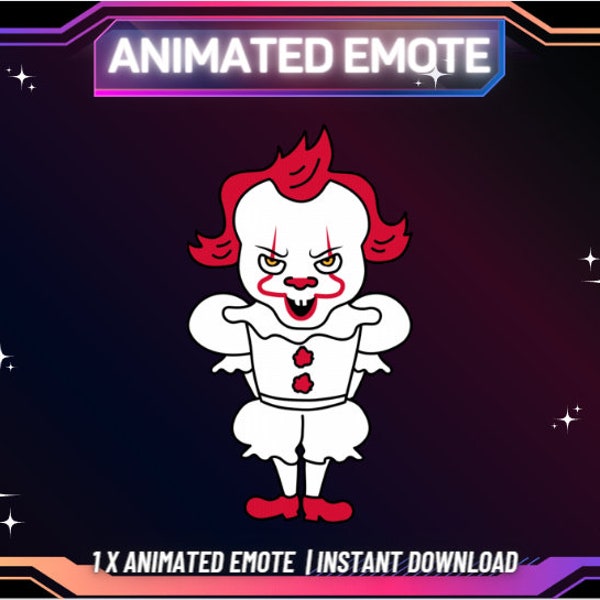 Animated Twitch Emote, Trophy Emote, Animated Emote, Cute Twitch Emote ...