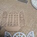 Window Sill Die Cuts - Etsy