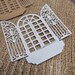 Window Sill Die Cuts - Etsy