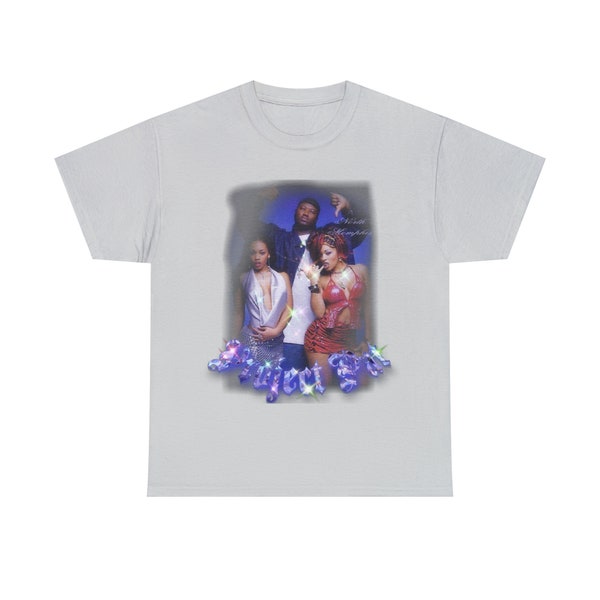 Project Pat Shirt - Etsy