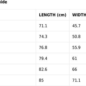 Little Baby Cheeses Christmas T-shirt, Funny Kath and Kim Quote, Funny ...