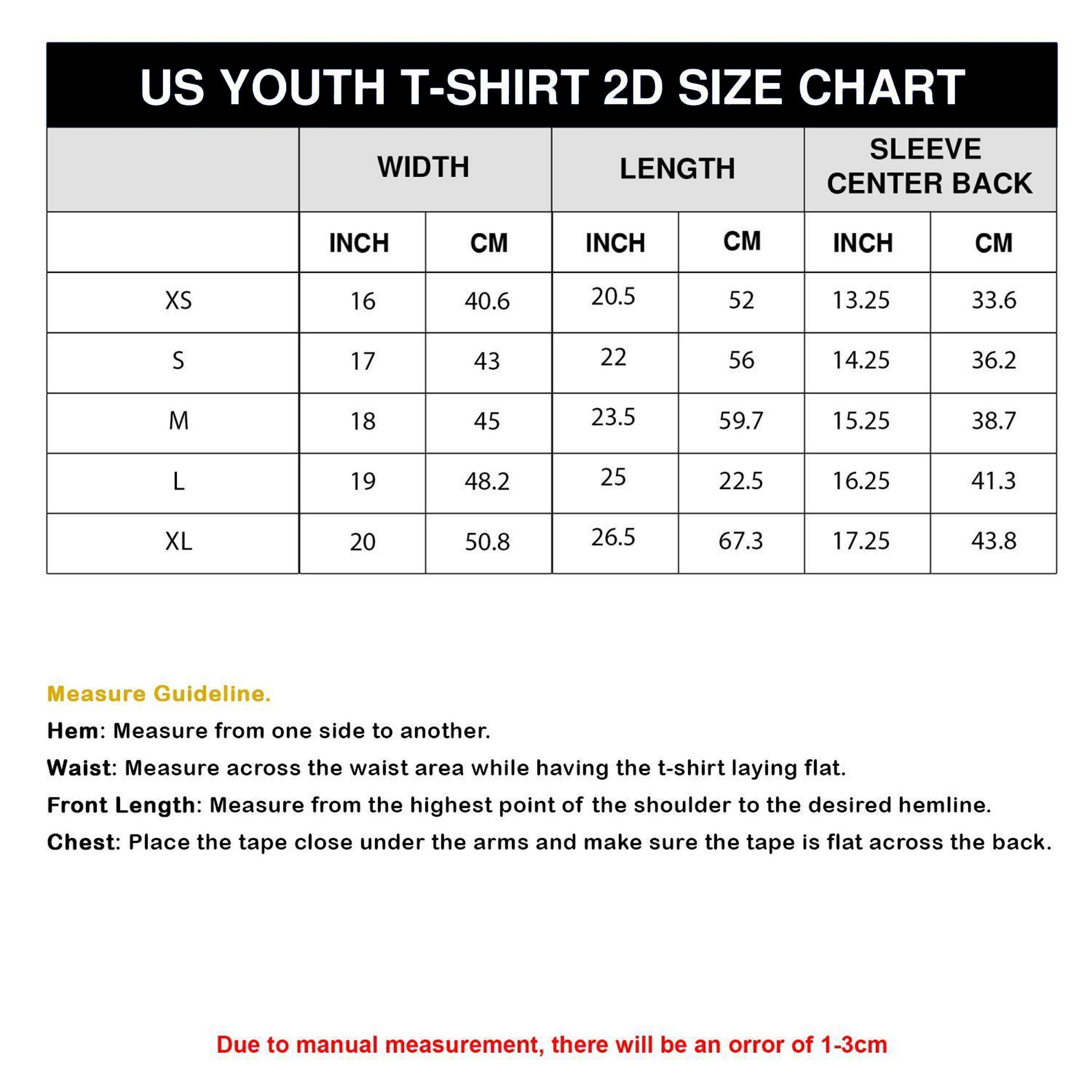 Tool In Concert 2023 Shirt, Tool Band Fan Shirt, Tool 2023 Tour Shirt ...