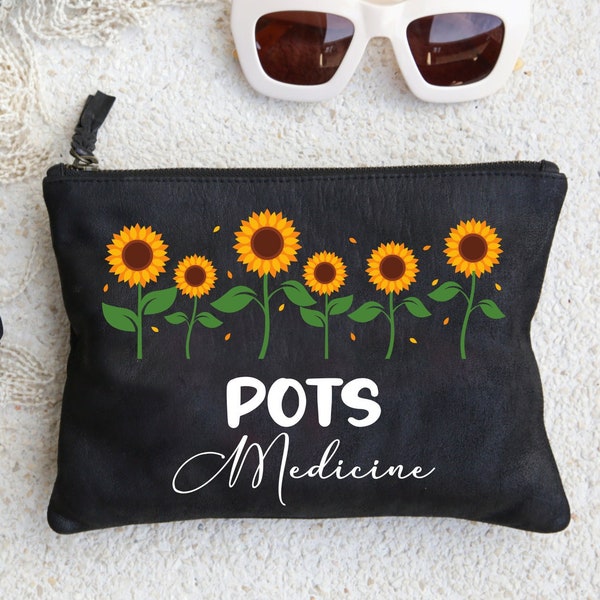 Pots Awareness - Etsy
