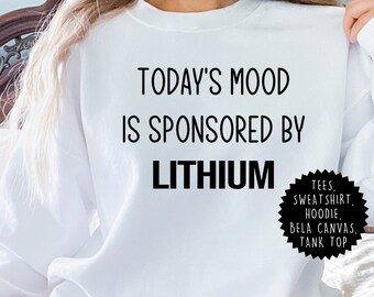 Funny Stigma Shirt - Etsy