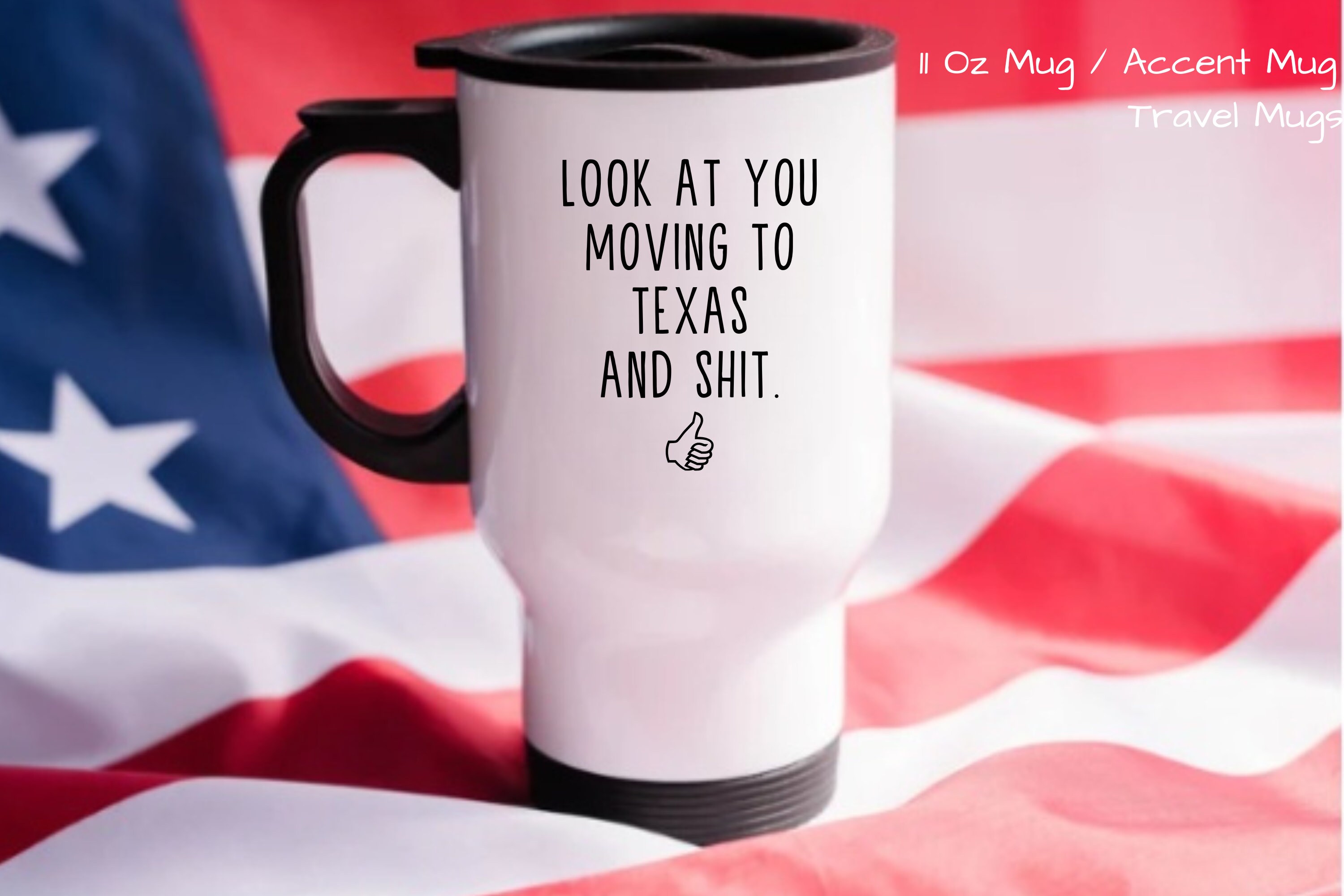 Moving to Texas, Going Away Gift, Moving Gift, New Texan Gift, Funny ...