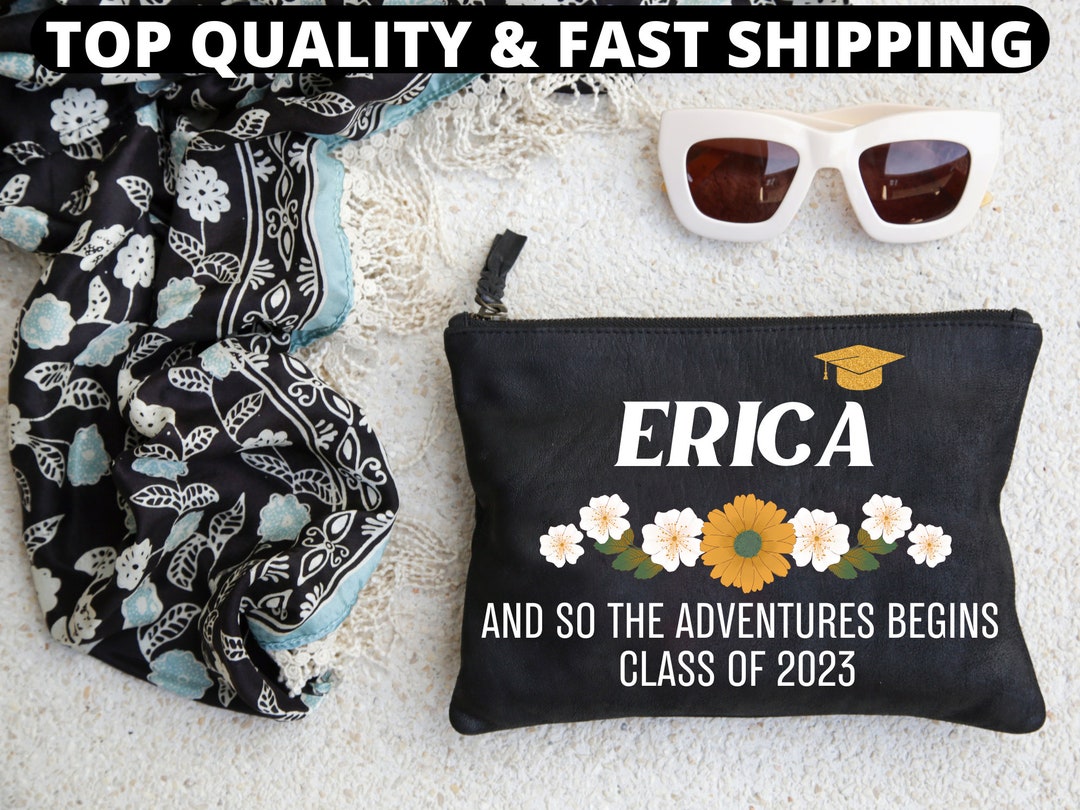 Personalized Graduation Gift, Graduation, Gift for Graduation ...