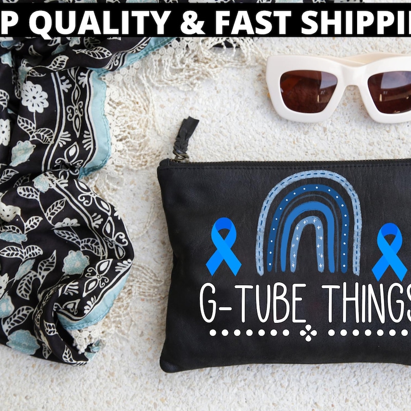 Gtube - Etsy