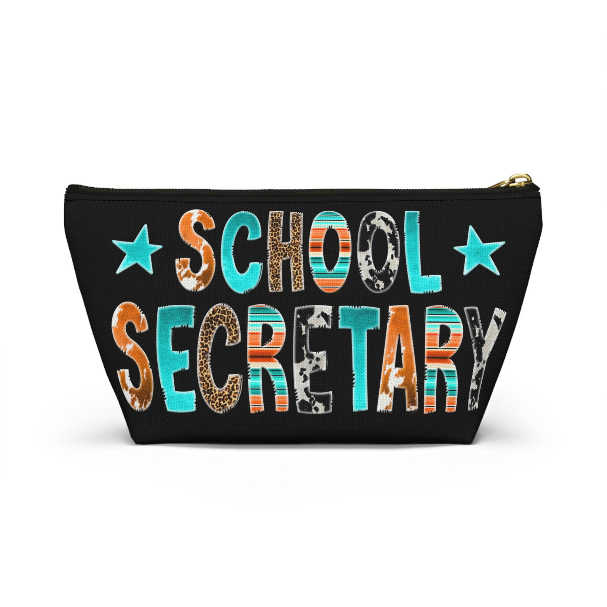 Secretary Secretary Gift Teacher Gift Gift for Secretary - Etsy Hong Kong