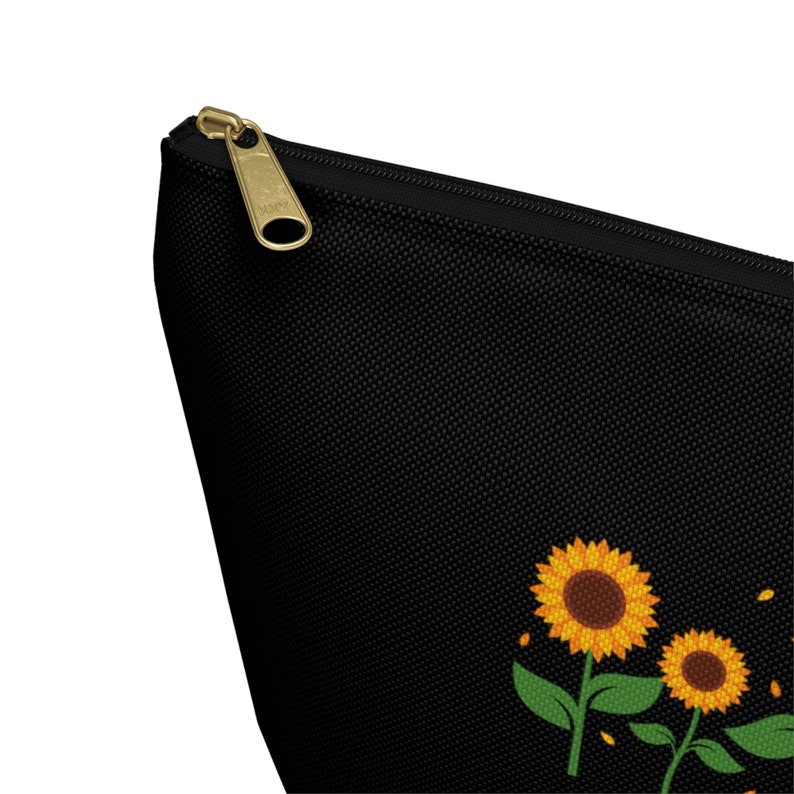 Crohn's Bag, Crohn's and Colitis Gift, Medication Bag, Medicine Storage ...