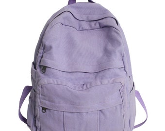 2000s School Bag - Etsy