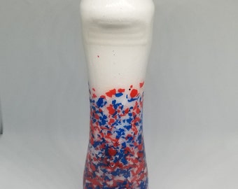 Your Design. Custom Bingo Dauber. Bingo Dauber. Bling Bingo Gift ...