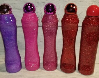 Bingo Dauber Custom - Etsy