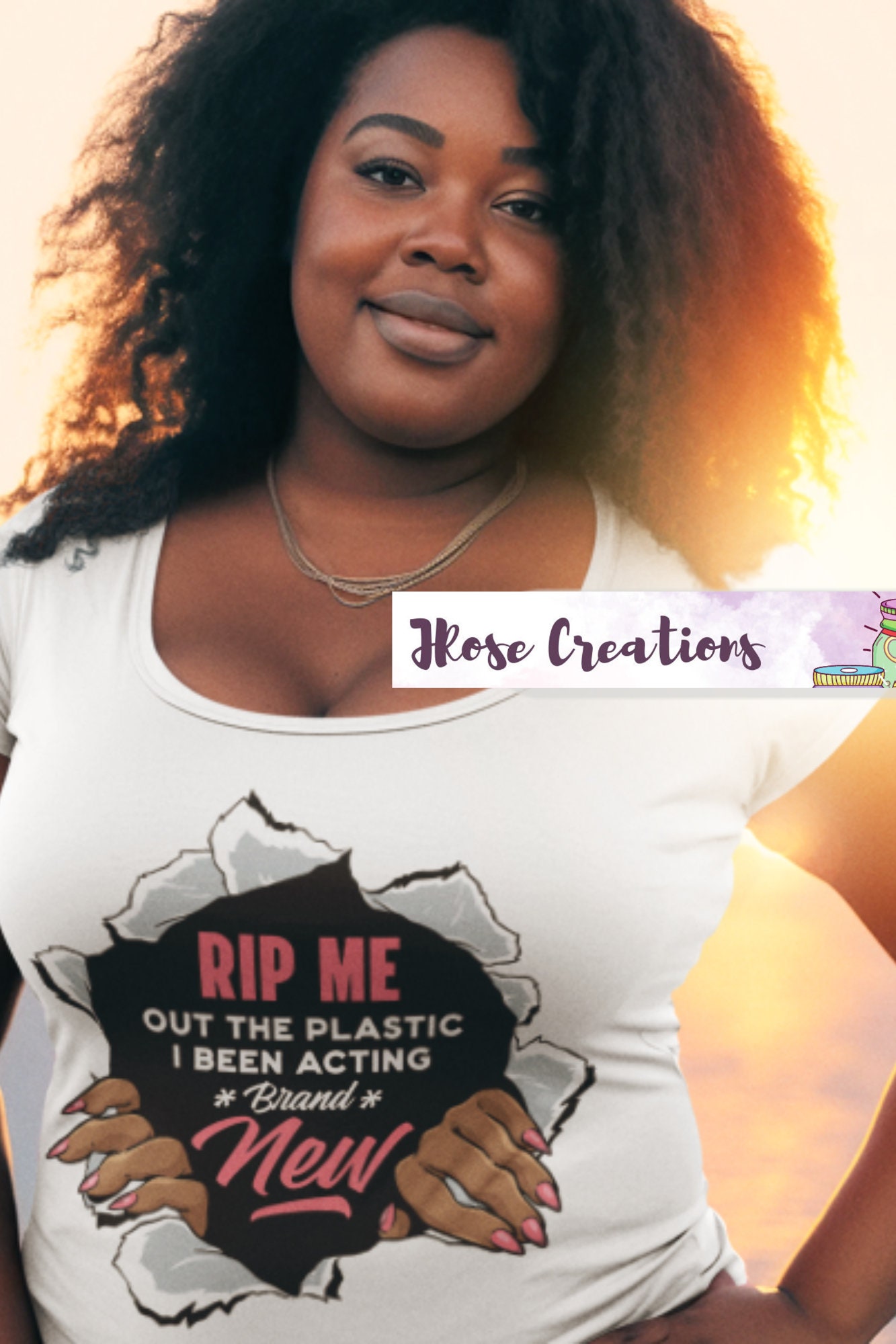 Rip Me Out the Plastic SVG, PNG. Instant Download, Rip Me Out the ...