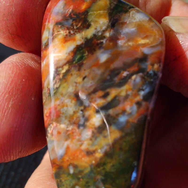 RockingFamilyStore - Etsy