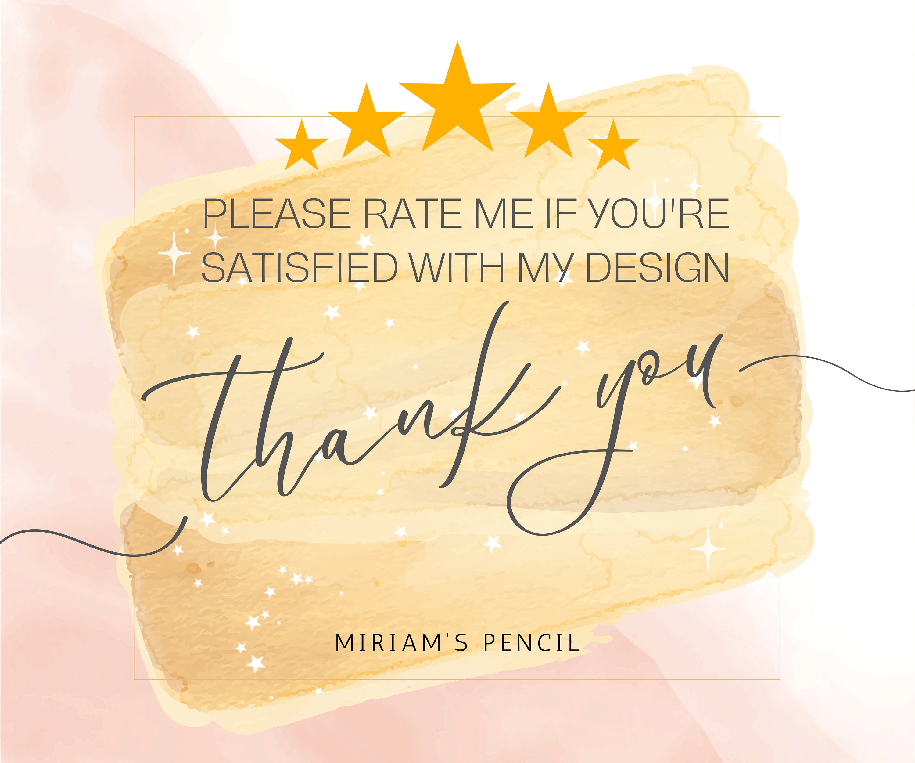 Thread Hang Twitter by the Neck PNG SVG Files Threading Png - Etsy