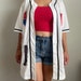 RBD Jersey, Rebelde Shirt, Soy Rebelde Tour, Rebelde, RBD Gifts, RBD ...