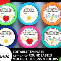 Letter D David Bible Craft for Kids David & Goliath Kids Bible Lesson ...