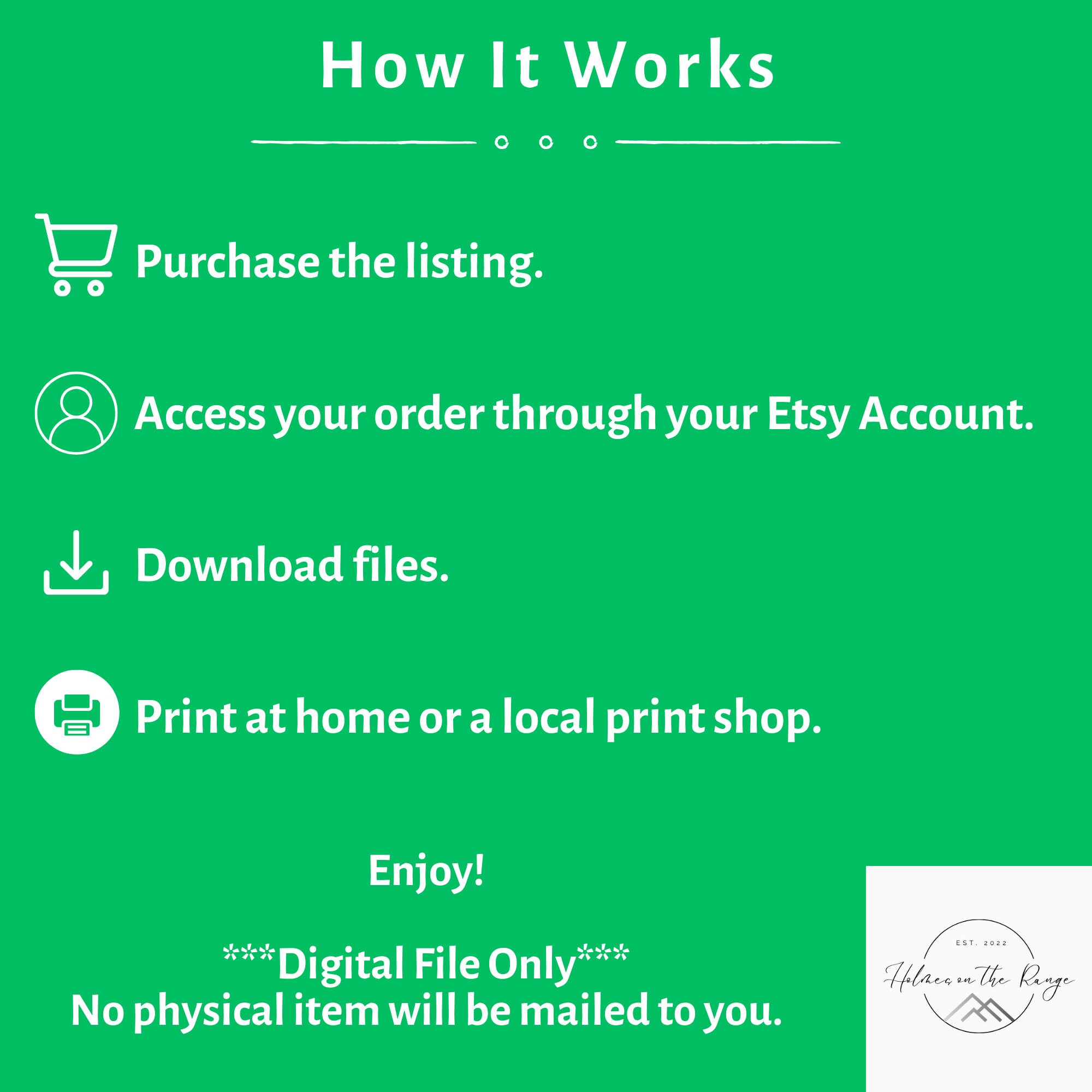 Letter G God Bible Craft for Kids Attributes of God Activity Kids Bible ...