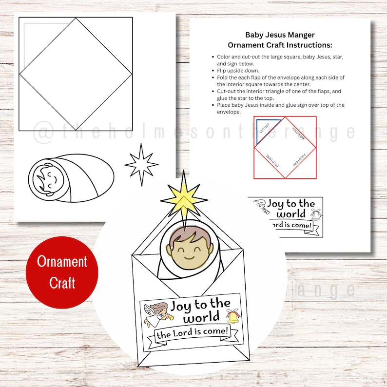 M&M Nativity Christmas Story Printable Tags | Candy Christmas Prayer ...