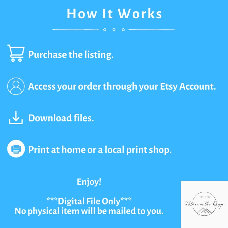 Letter C Creation Kids Bible Crafts Genesis 1 Kids Bible Lesson Memory ...