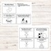Easter Egg Bible Verse Coloring Bundle | Kids Easter Printable Crafts ...