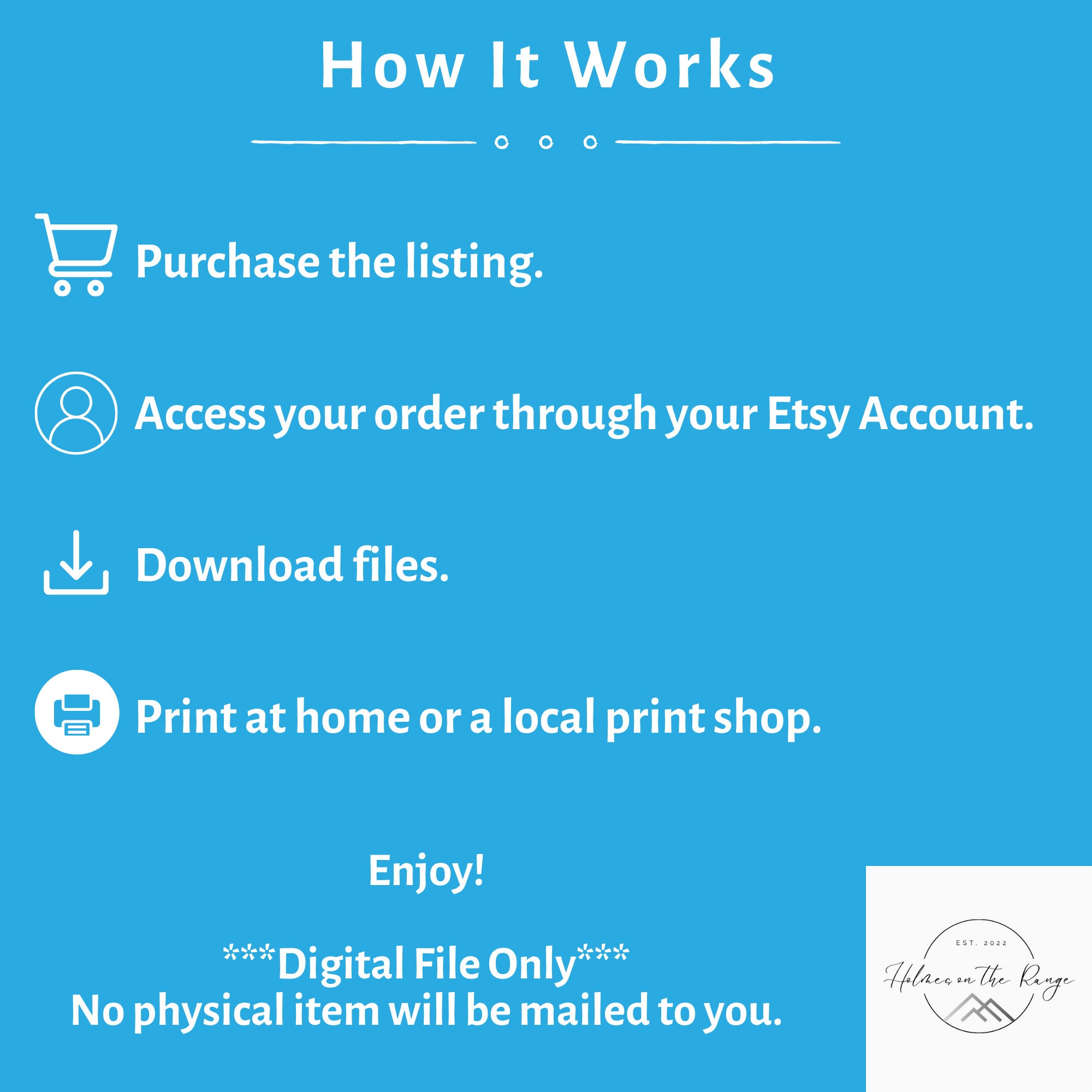 Alphabet Bible Verse Cards ABC Scripture Cards for Kids ABC Memory ...