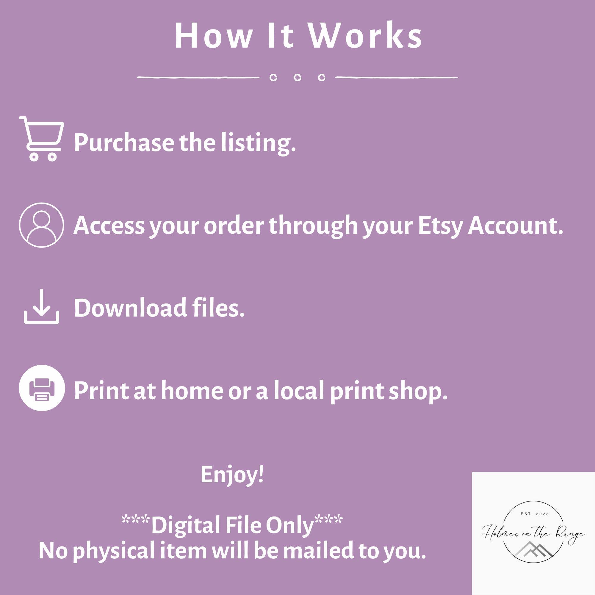 Easter Egg Bible Verse Coloring Bundle Kids Easter Printable Crafts and ...