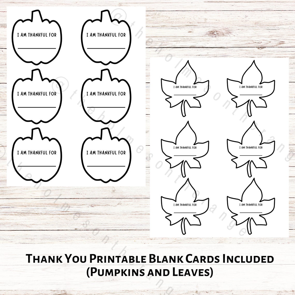 Fall Bible Verse Coloring Pages | Thankful Cards & Activities ...