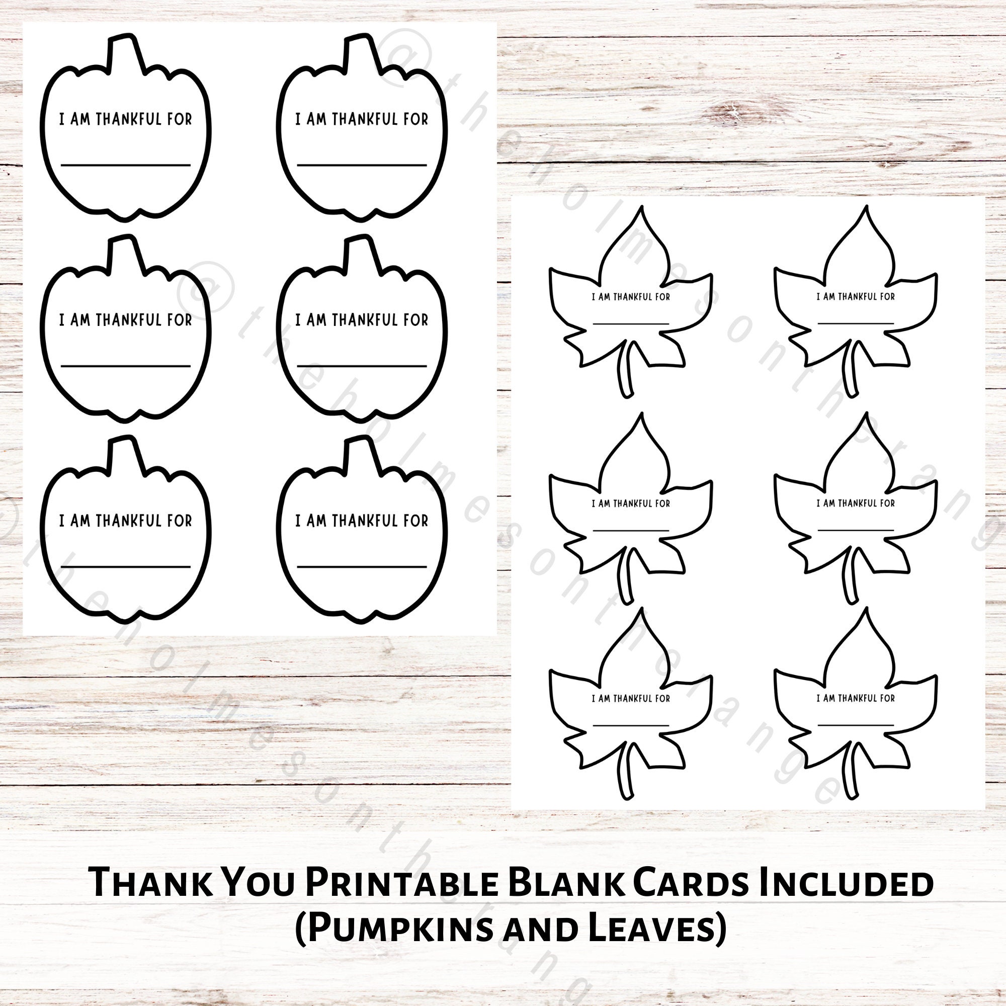 Fall Bible Verse Coloring Pages | Thankful Cards & Activities ...