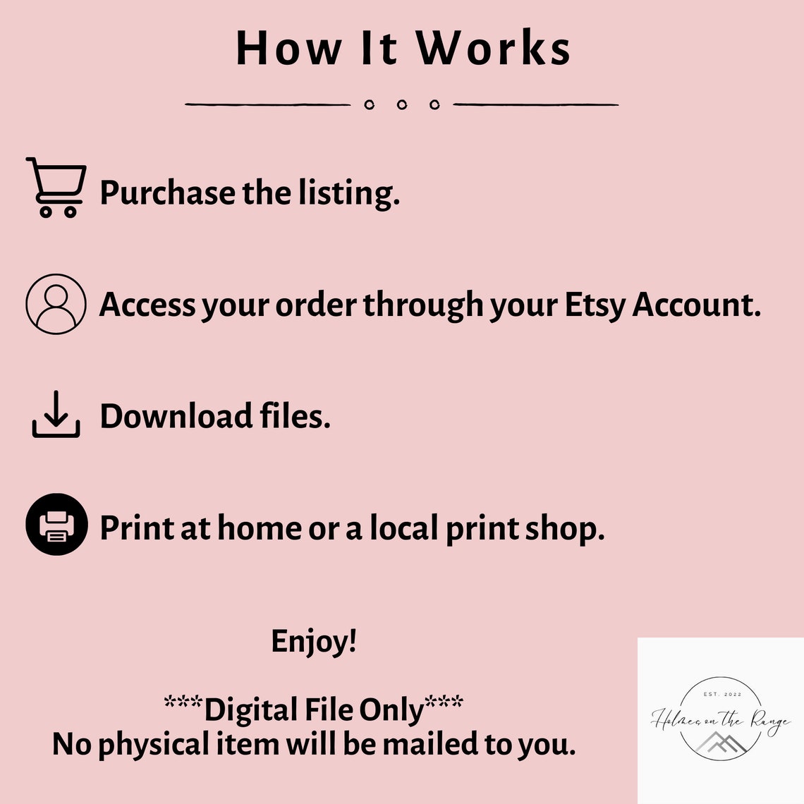 Easter Story Snack Mix Printable Tag 4 X 4 Easter Treat for Kids Sunday ...