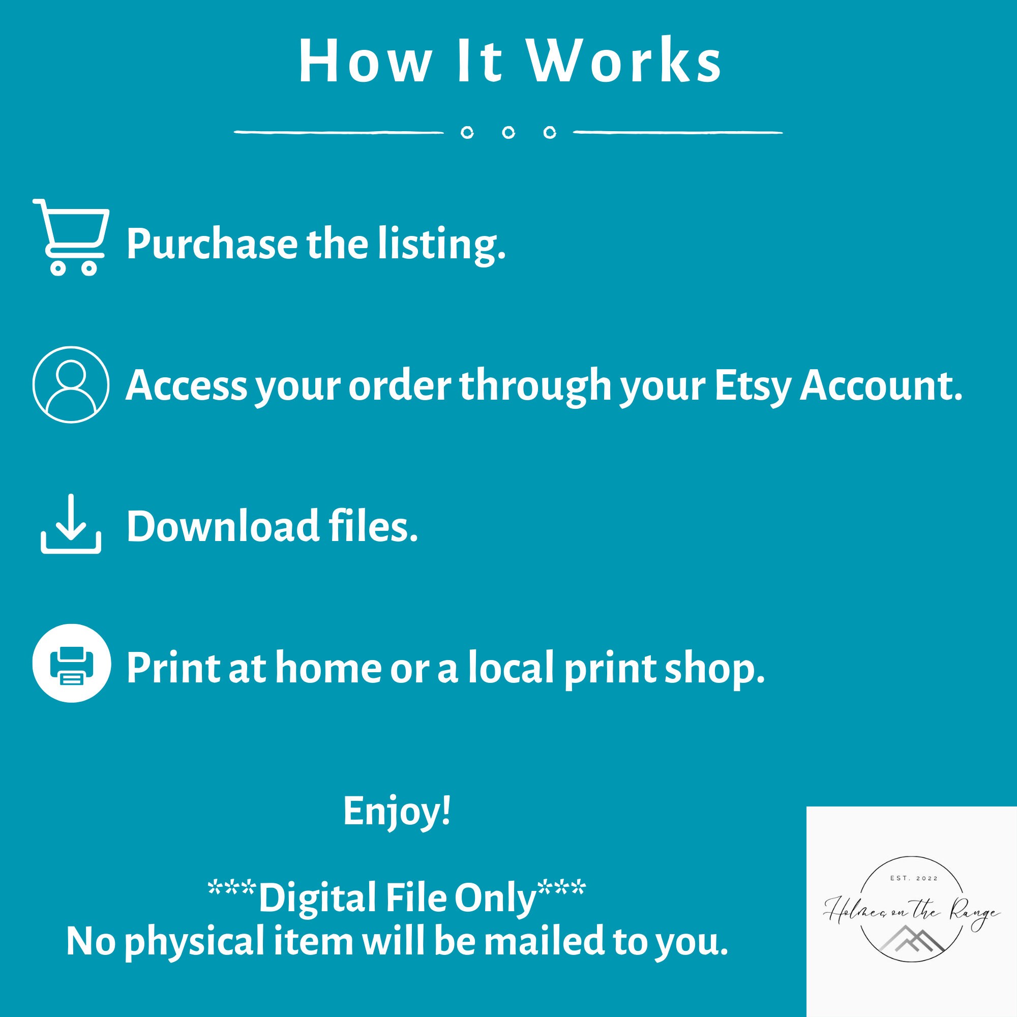 Potty Training Chart Printable Bundle Farm Animal Reward Chart Reward ...