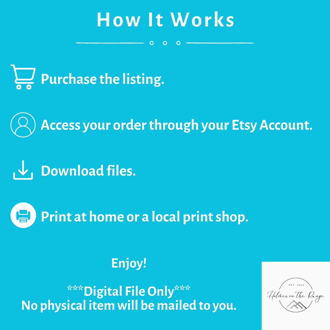 Dice Games for Kids | Preschool Kindergarten Math Reading Writing ...