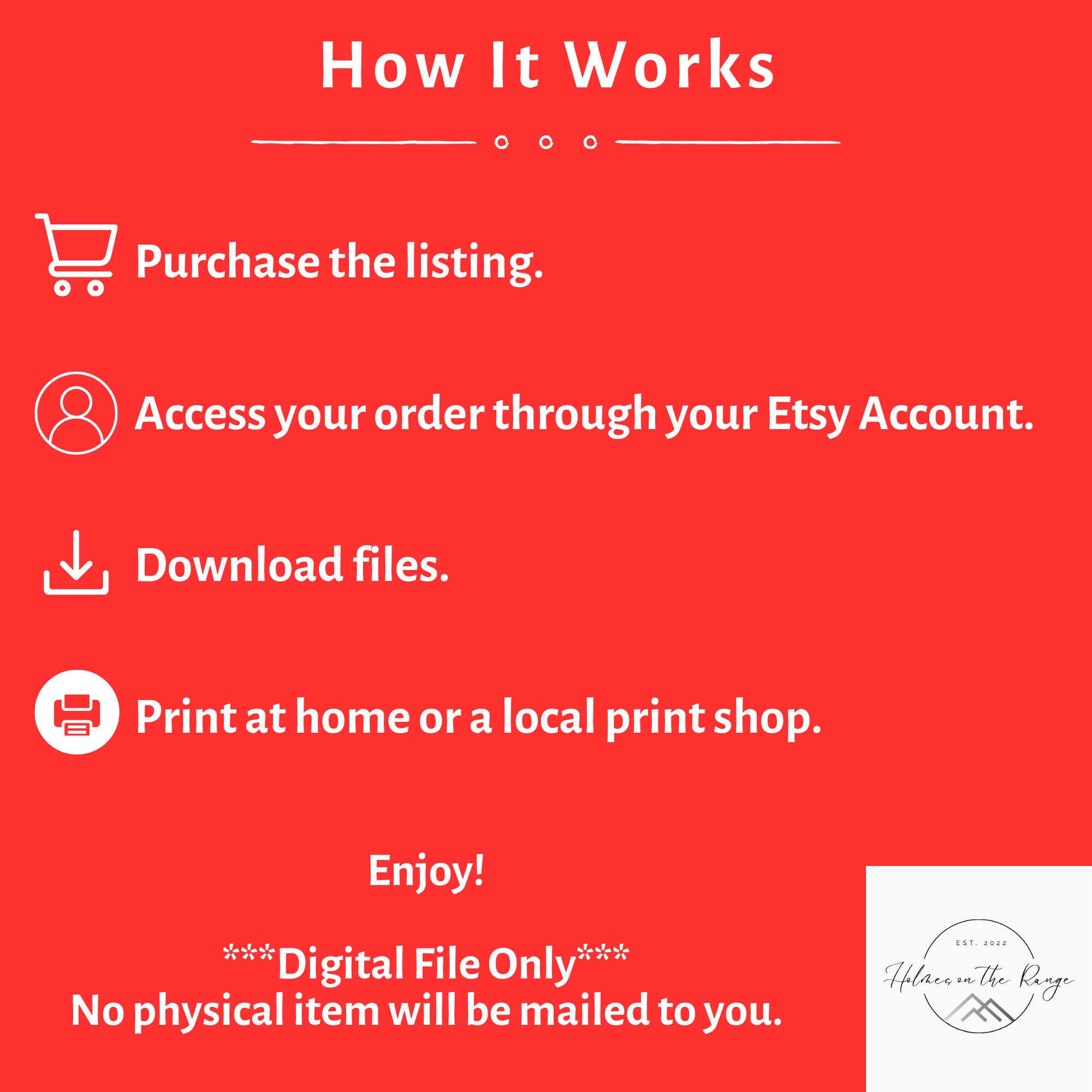 Letter D David Bible Craft for Kids David & Goliath Kids Bible Lesson ...