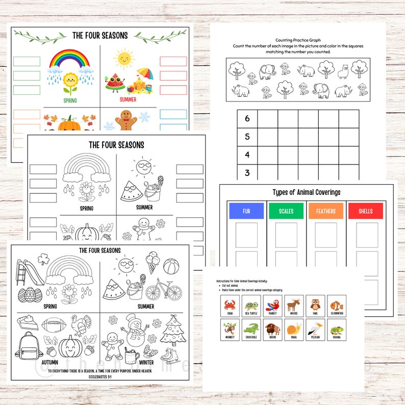 Letter C Creation Kids Bible Crafts Genesis 1 Kids Bible Lesson Memory ...