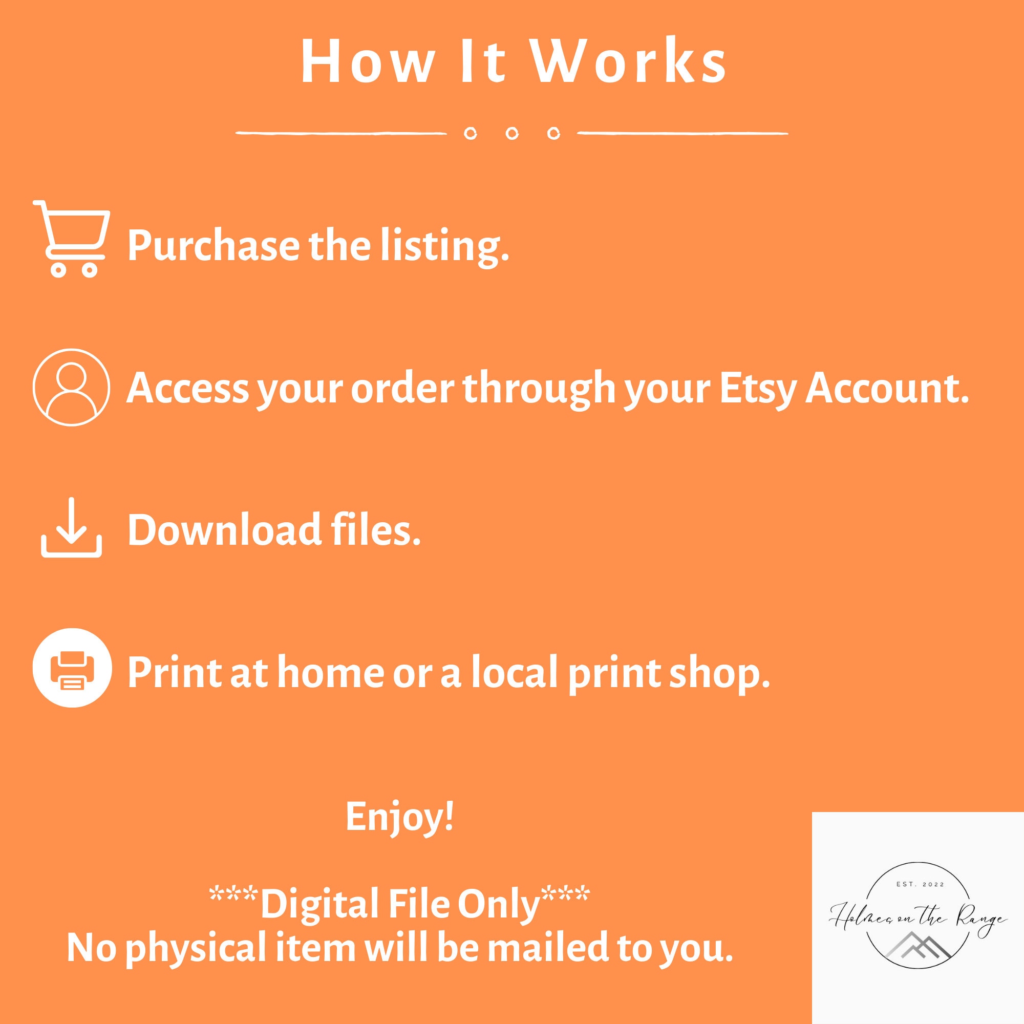 Fall Bible Verse Coloring Pages | Thankful Cards & Activities ...