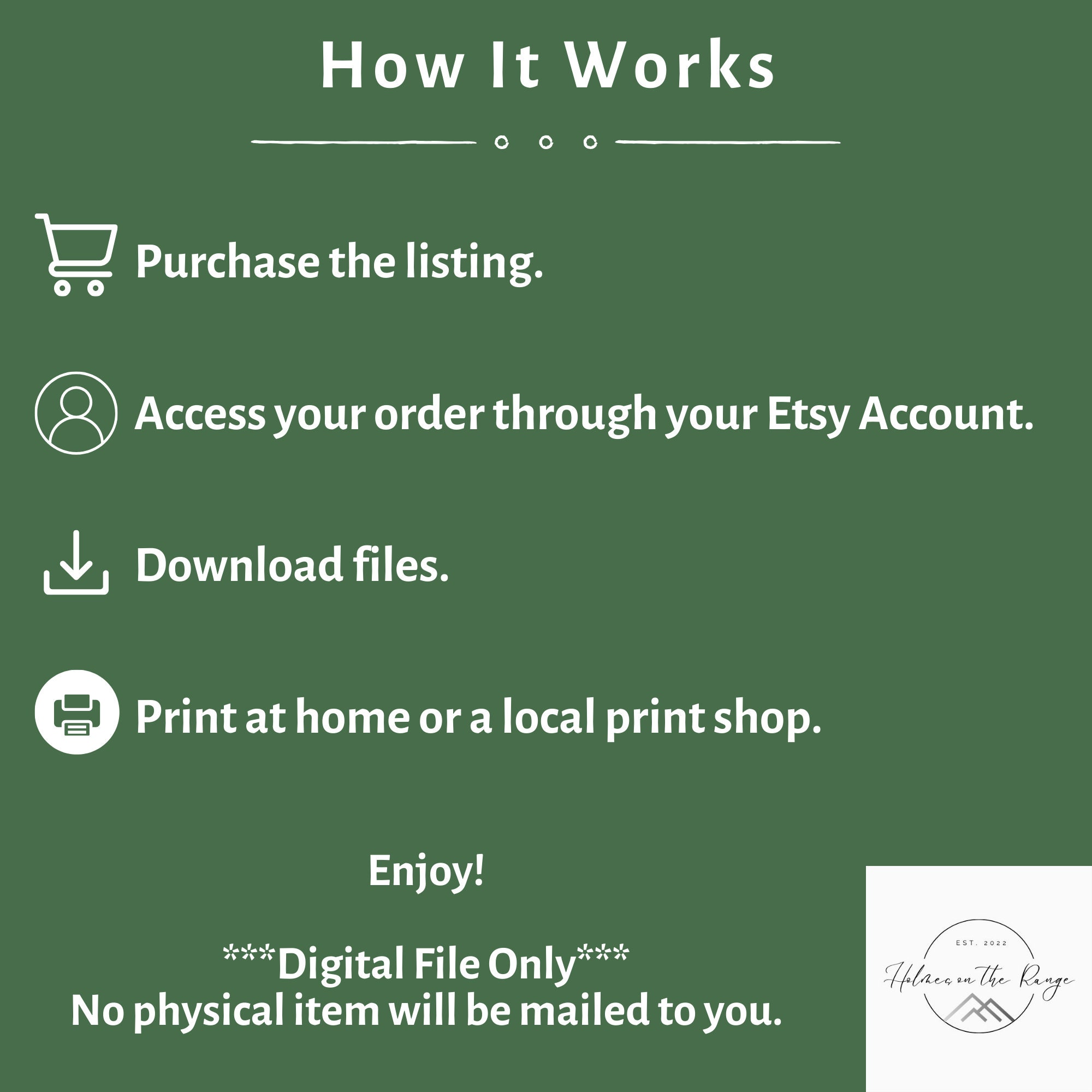 Nursery Rhyme Prop Bundle 5 Little Speckled Frogs Old Macdonald the ...