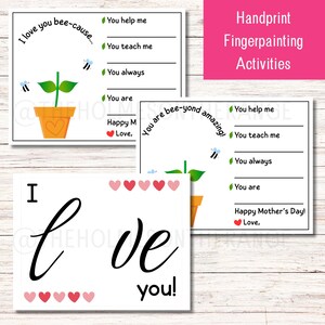 Mother's Day Craft for Kids | Watering Can Craft | Tea Pot Craft ...