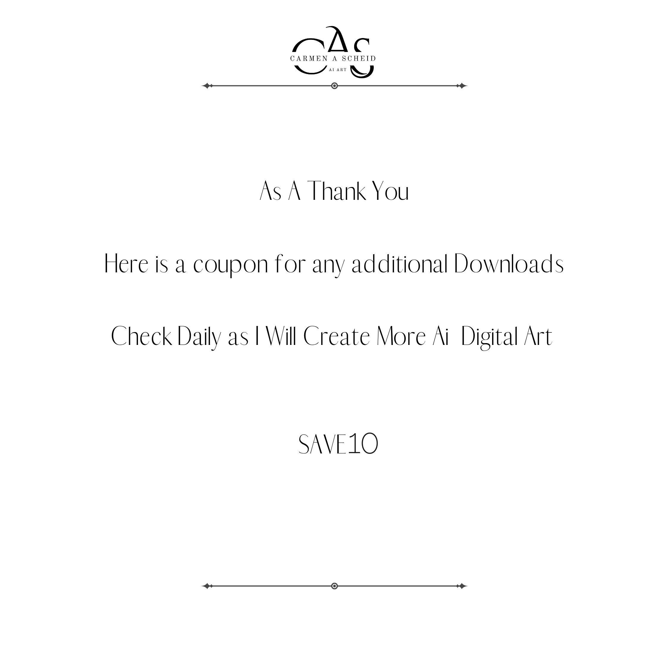 Female Tree of Life Woman Tree of Life Mother Nature Digital Download ...