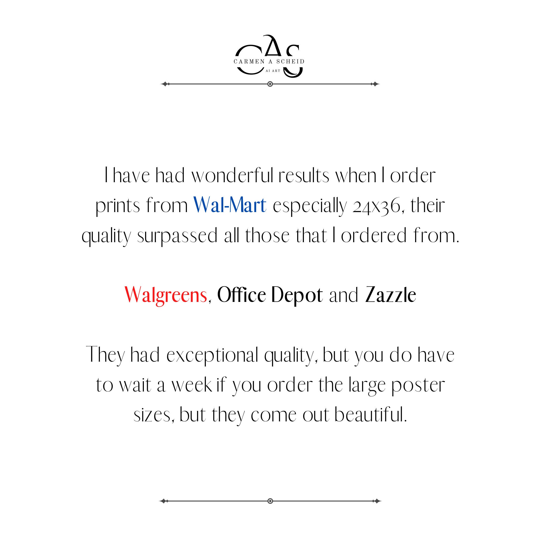 Abstract Aura Tree of Life Chakra Mother Nature Gaia - Etsy