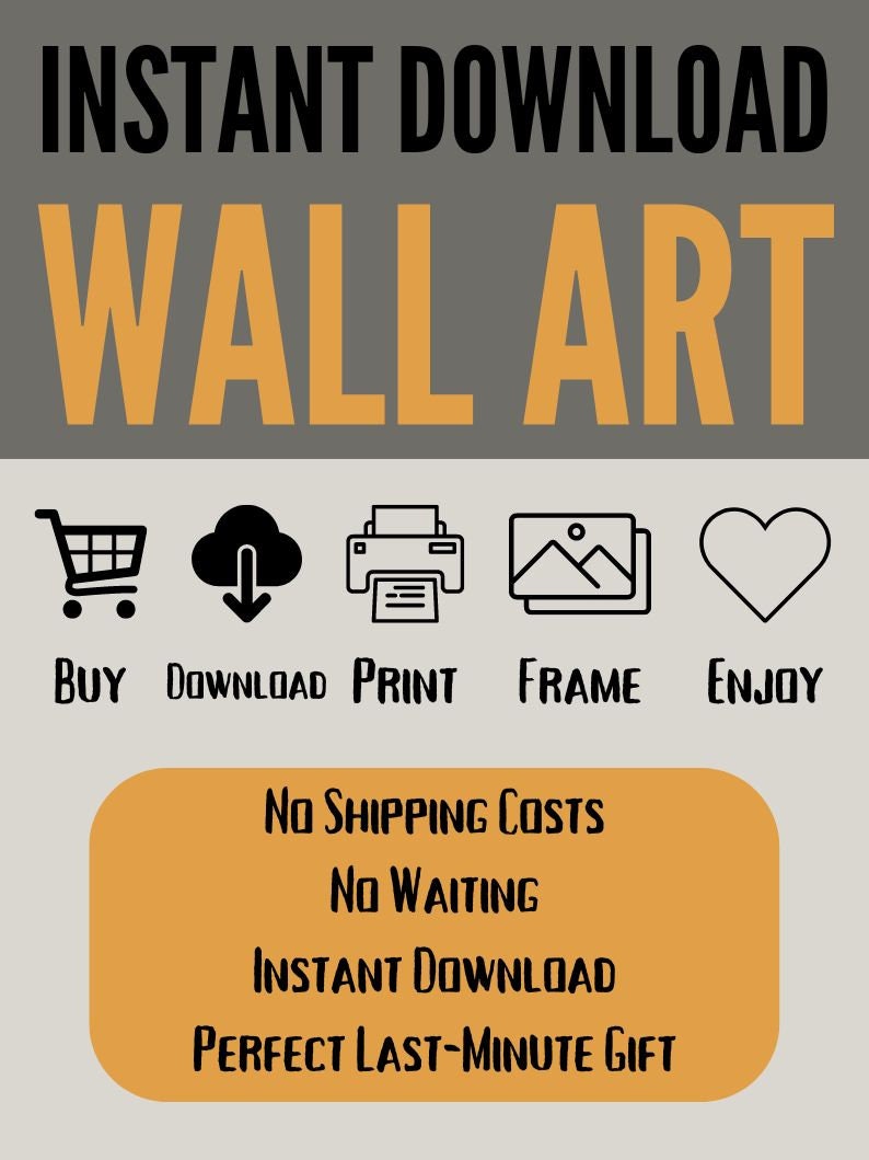 Mary Cassatt Artworks Collection, 128 Printable Wall Arts, Drawing ...