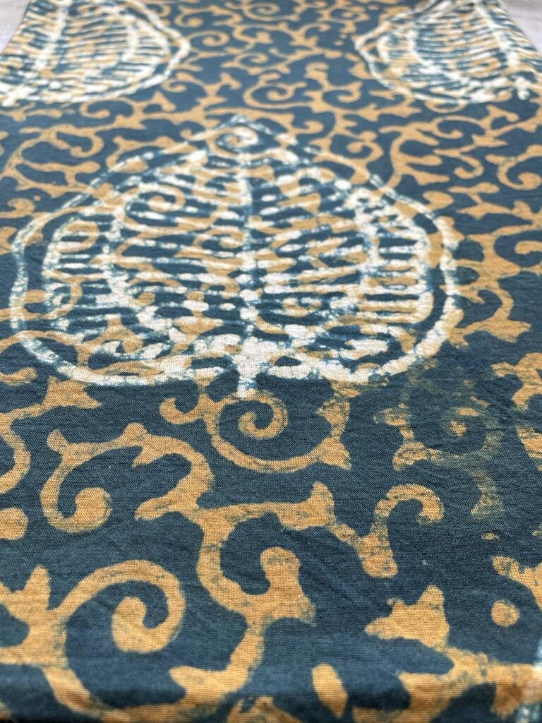 Sarongs and Scarves, Sarongs for Women, Pareo Skirt, Sarong Beach Wrap ...