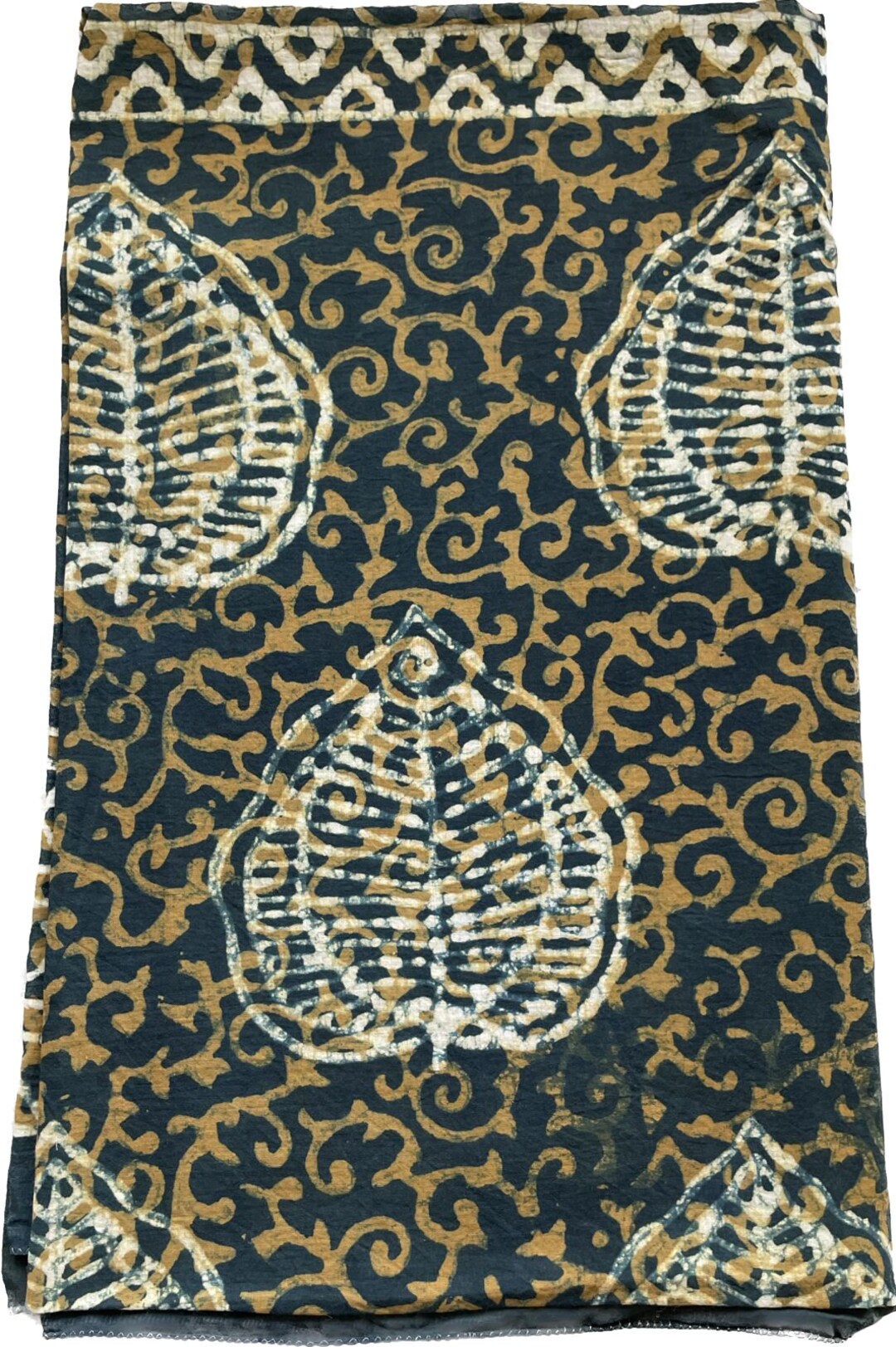 Sarongs and Scarves, Sarongs for Women, Pareo Skirt, Sarong Beach Wrap ...